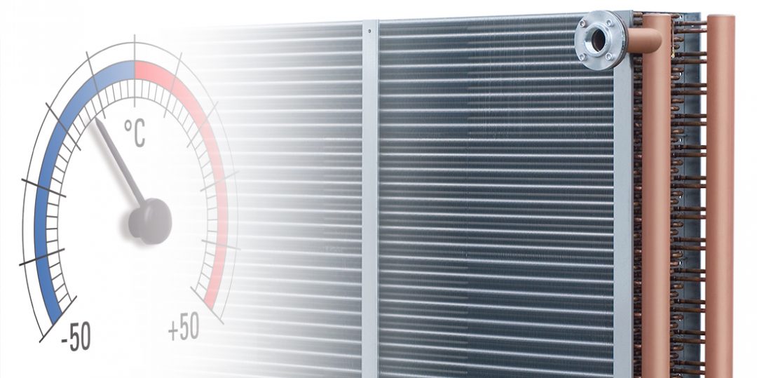 Home | POLAR KÄLTETECHNIK